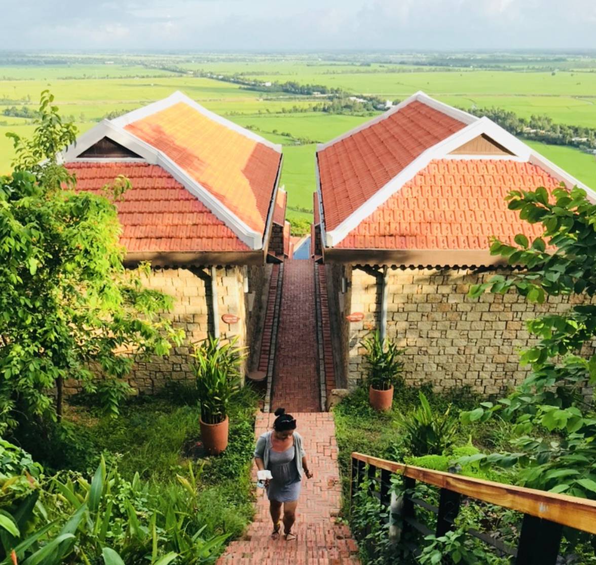 Discover Everything About Chau Doc, South Vietnam - Guidebook Vietnam